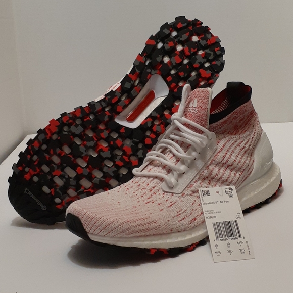 Adidas UltraBoost Shoes | Nwt Adidas Ultraboost Various Sizes | Poshmark